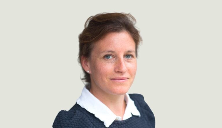 Sloane Street Surgery – Private GP London