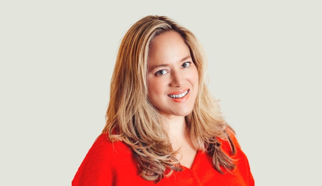 Sloane Street Surgery – Private GP London