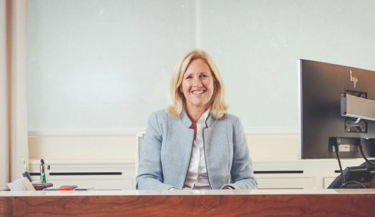 Sloane Street Surgery – Private GP London