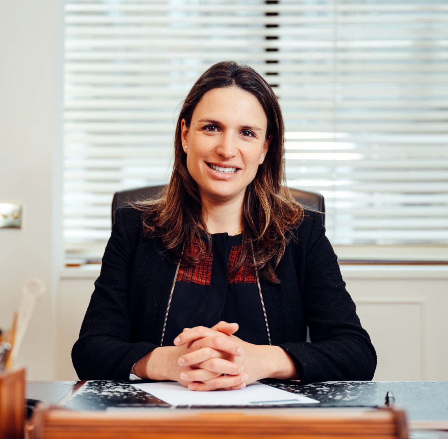 Book An Appointment - Sloane Street Surgery